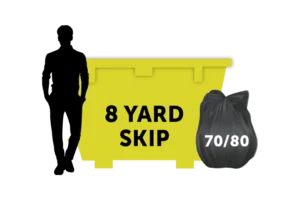 Sheridan Skips Prices